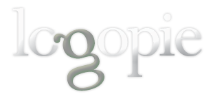 Do the Colours Of Your Logo Really Affect Your Brand?Logopie