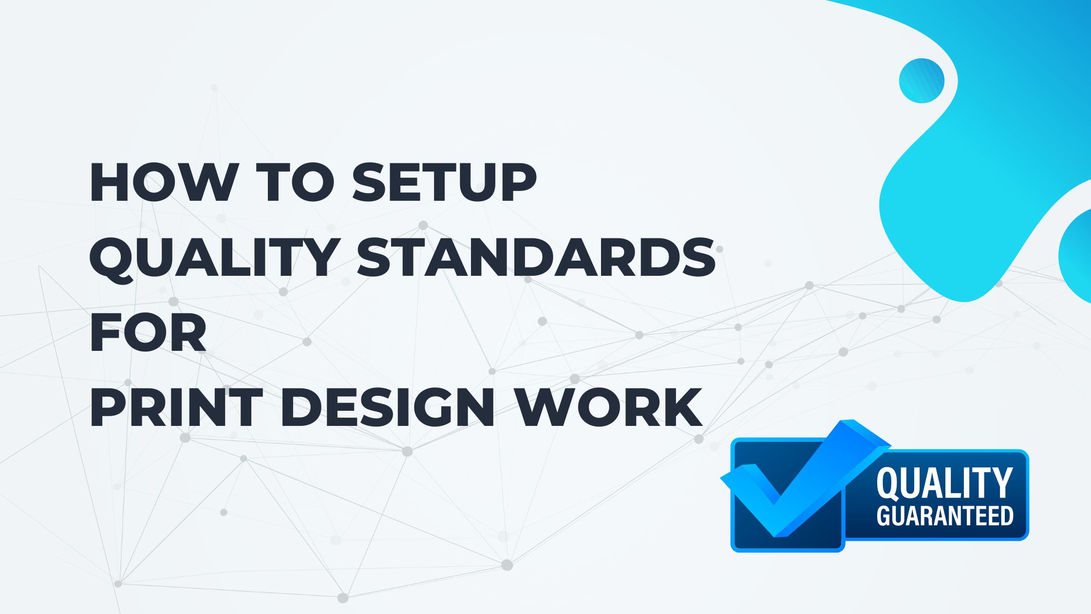 Best Print Design Services in India | Logo Design | Logopie